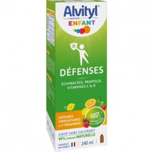 Les pharmacies guyanaises | Le choix Le conseil Le prix - LES ...